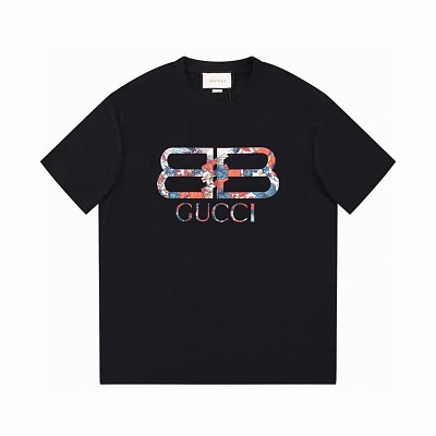 Guci Tshirt-316 [Guci Tshirt-316] - $42.75 : Zen Cart!, The Art of E ...